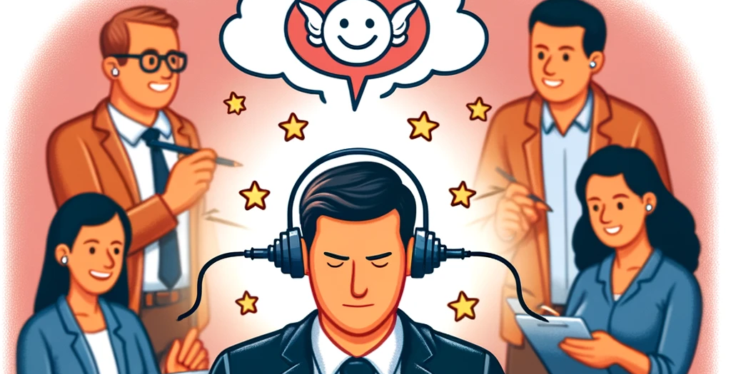 Common Mistakes To Avoid When Starting A Business - The Way 4Word ...